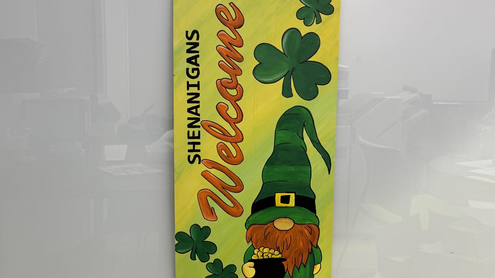 STEMM Paint Night Fundraiser in Scranton - Checkout