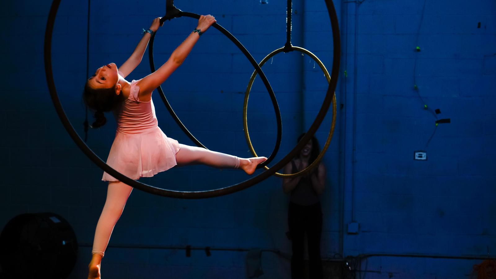 Tickets for Spectacular Spectacular 2024 in Brooklyn from TicketLeap