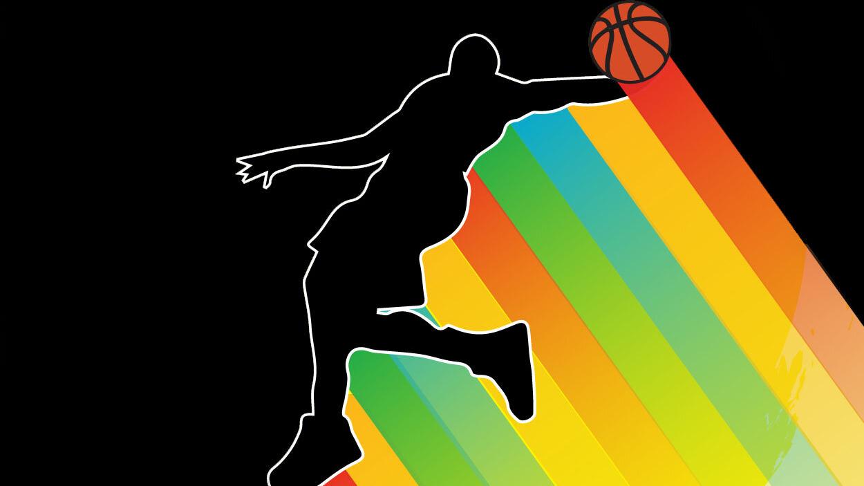 BOUNCE at Holcombe Rucker Park - June 21st in New York - Checkout