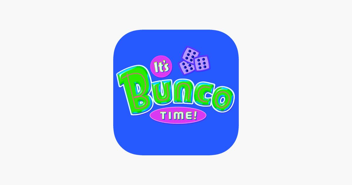 DWUP Bunco Club - First Monday in Little Elm - Checkout