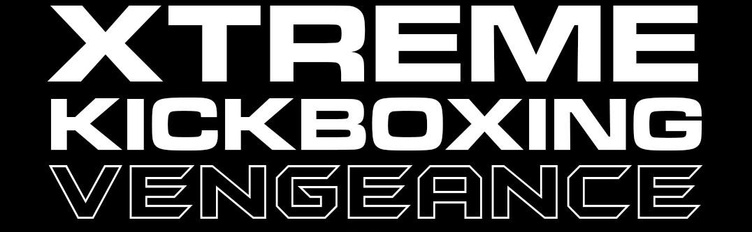 Caged Thunder - Xtreme KickBoxing in Akron - Checkout