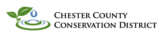 2025 Watershed Roundtable in West Chester - Checkout