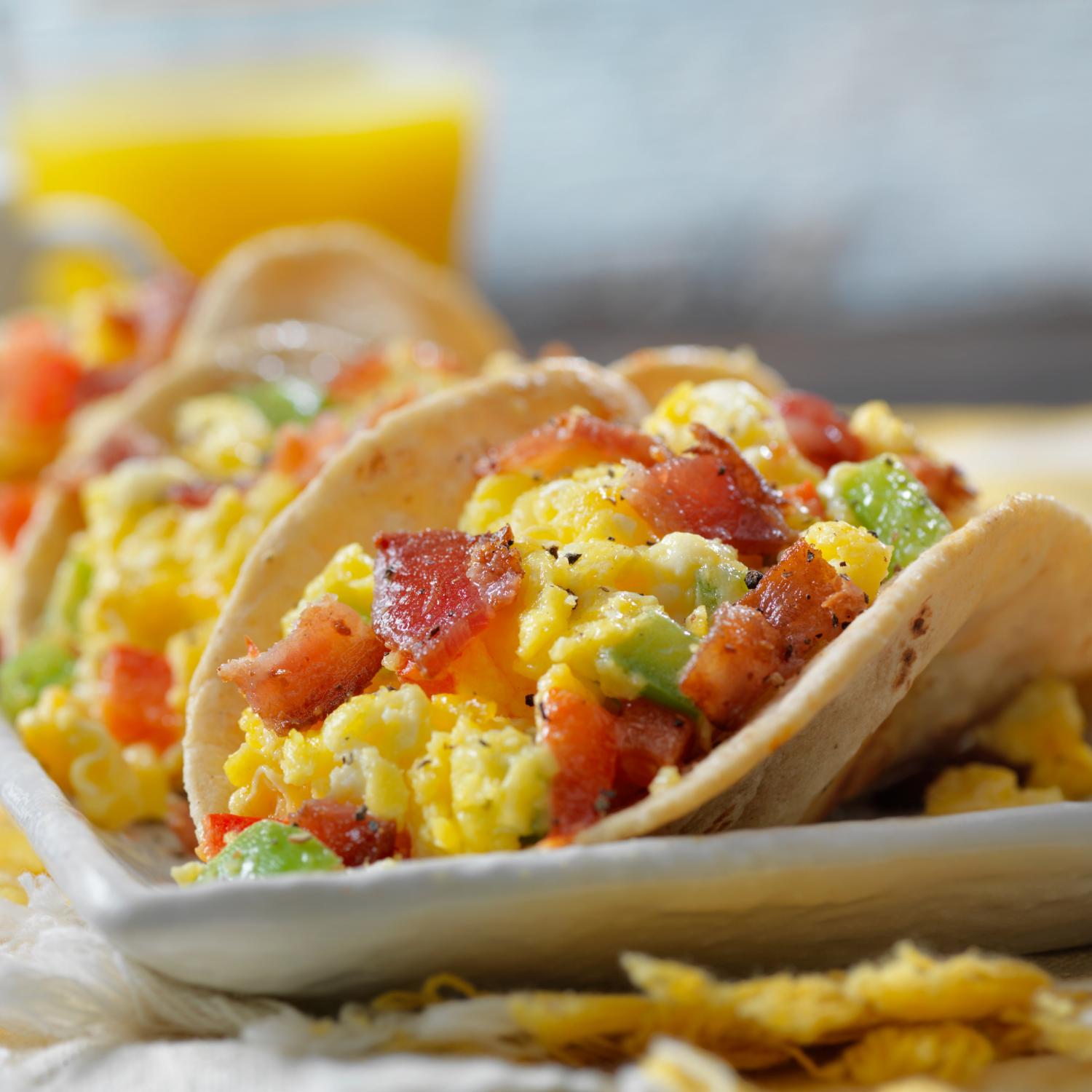 First Friday Breakfast 2-7 in Aubrey - Checkout