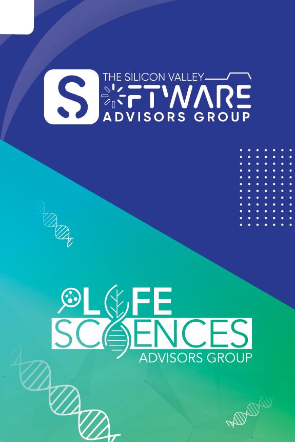 Winter Happy Hour Mixer in San Jose - Checkout