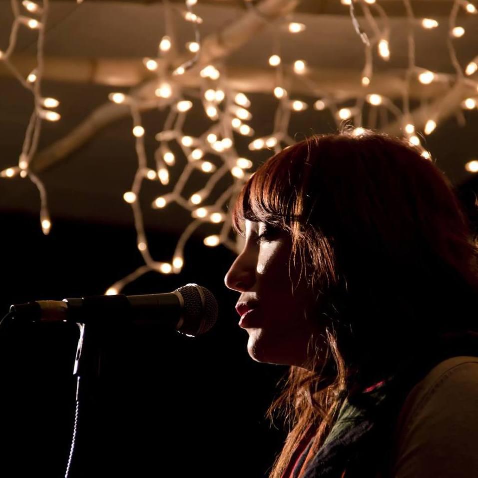 Sharon & Shawn - Full Band Show in WEST GROVE - Checkout