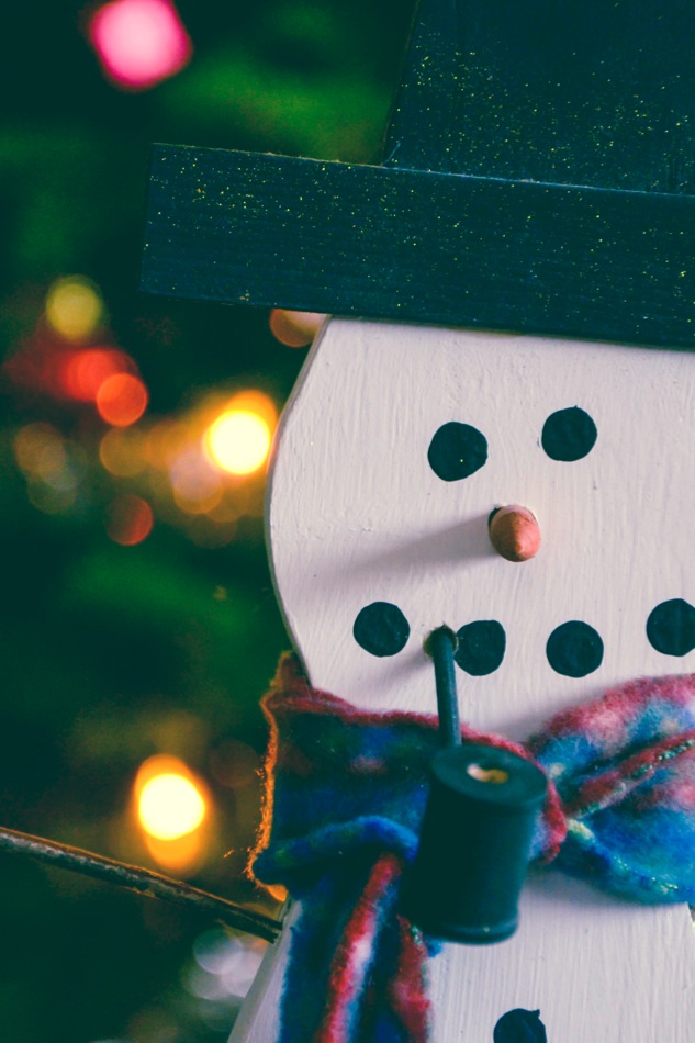 Temu Pallets in Peachfield - Checkout