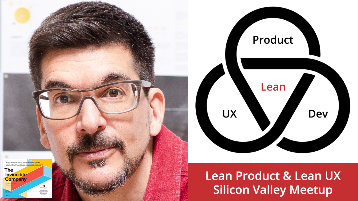 Breaking Down Silos: How to Build Effective Partnerships Between ...