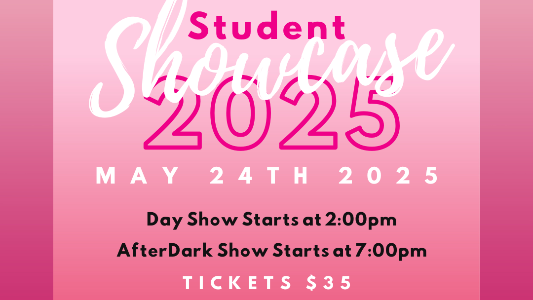 Chrome House Student Showcase in Ewing Township - Checkout