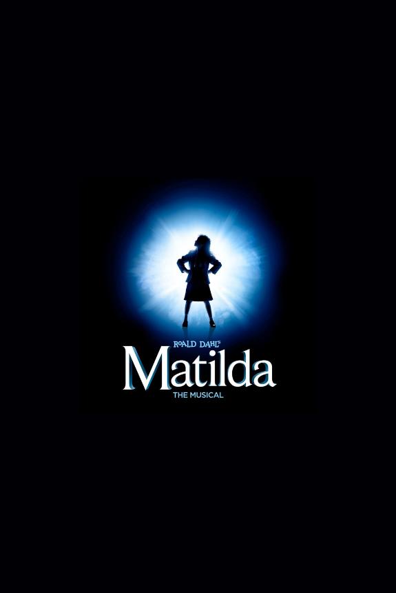 Matilda: The Musical in West Lawn - Checkout