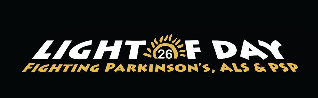 John and Peter's & The Light of Day Winter Fest 26 Proudly Present: The ...