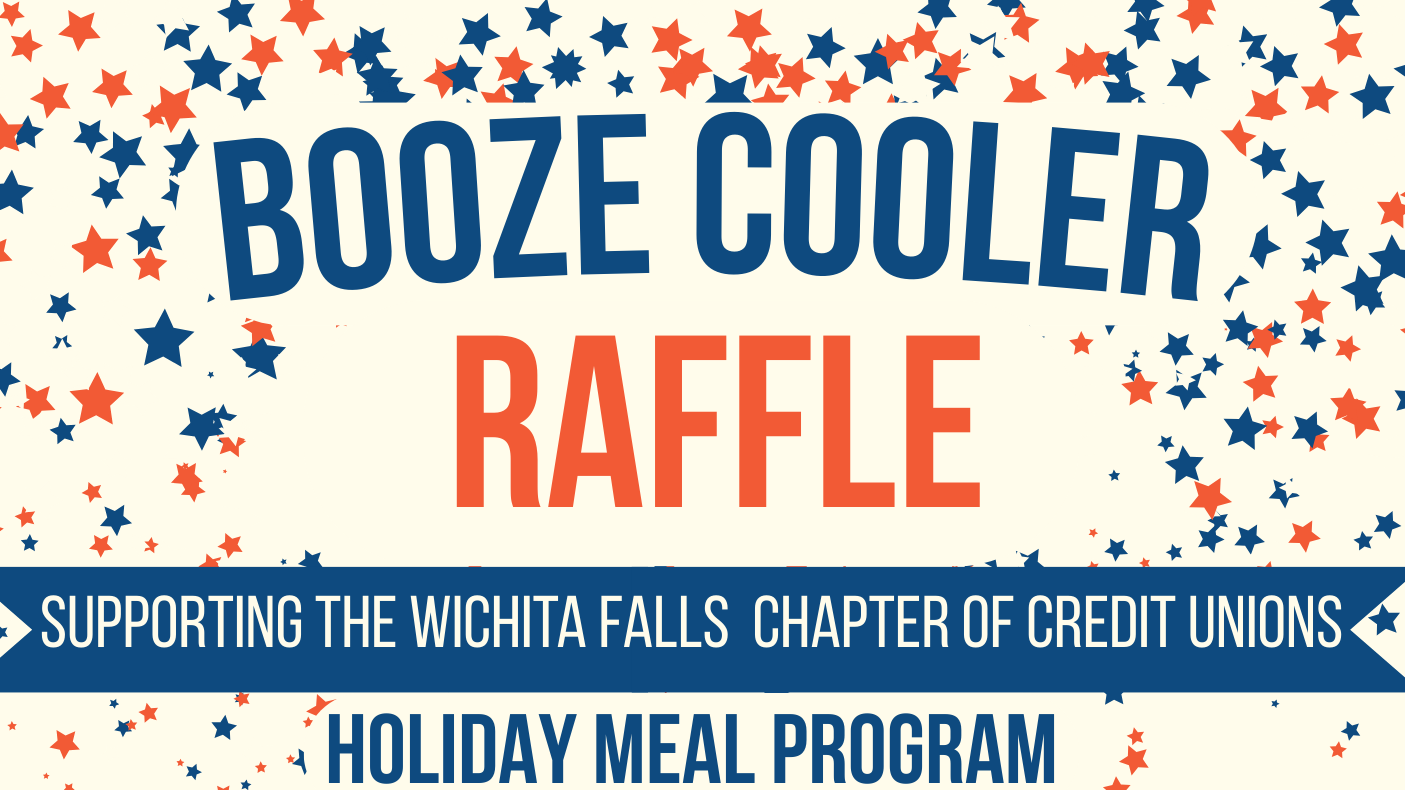 🍹 BOOZE COOLER RAFFLE 🍻 - Checkout