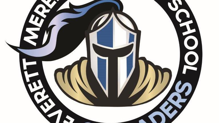 Everett Meredith Middle School Drama Club Presents... Disney's High School Musical Jr. in ...