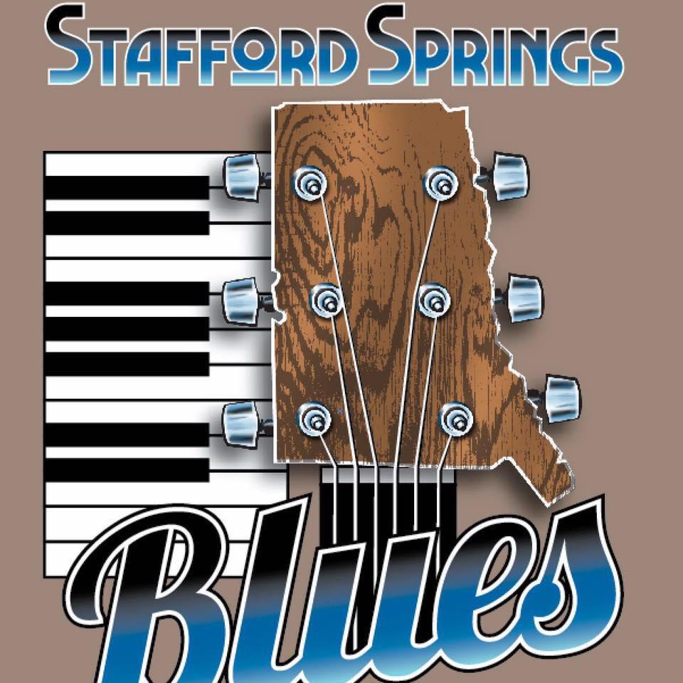 2023 Stafford Springs Blues Festival in Stafford Springs - Checkout 2023 Stafford Springs Blues Festival in Stafford Springs - Checkout