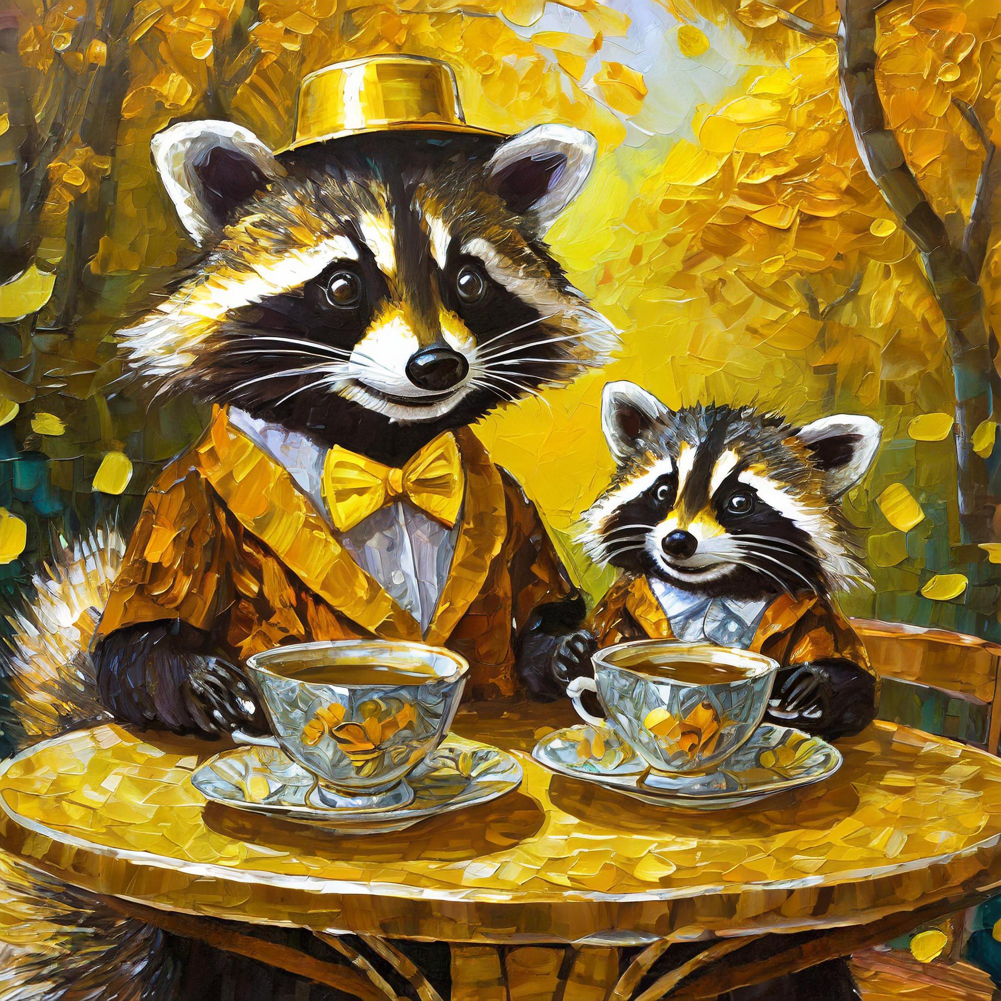 Tickets For Wee One High Tea In Durango From Ticketleap
