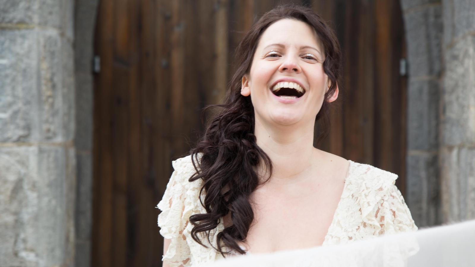 Tickets for Laura Meade Live at The Jazz Loft in Stony Brook from ...