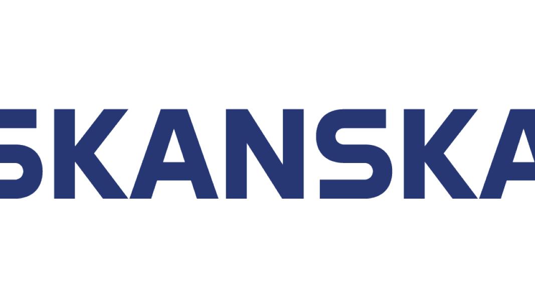 NKU Herrmann Science Center Expansion Outreach Event in Highland ...