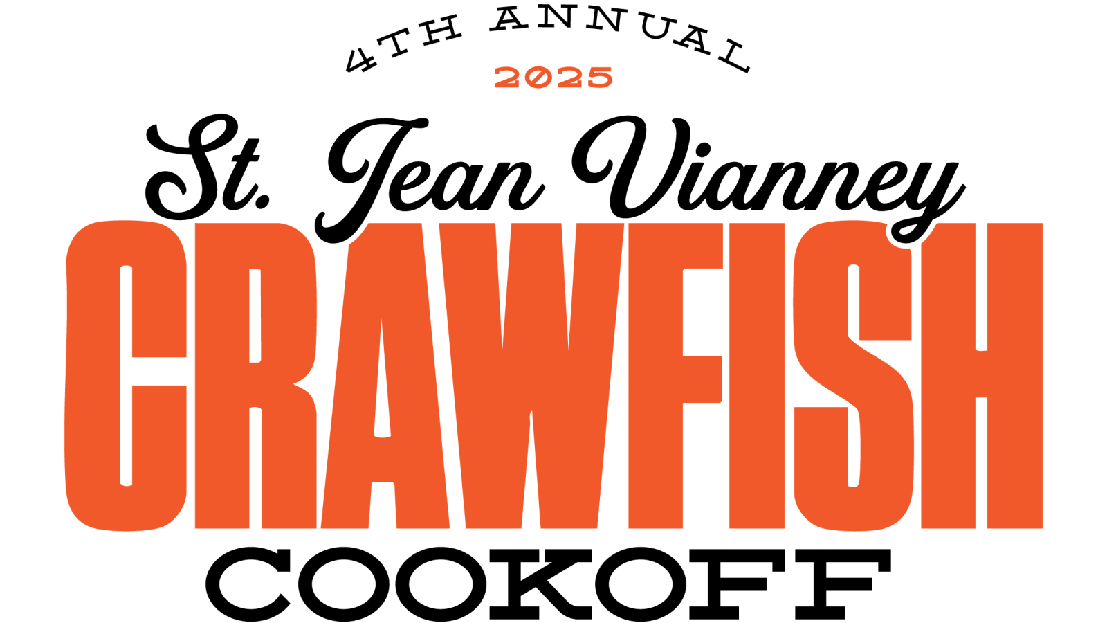 SJV 2025 Crawfish Cookoff in Baton Rouge - Checkout