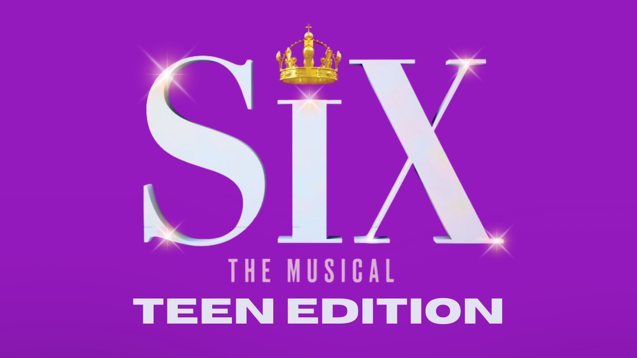 SIX: Teen Edition in Troy - Checkout
