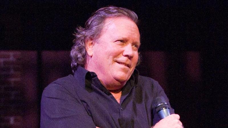 TIM GREALISH COMEDY SHOW in PITTSBURGH - Checkout