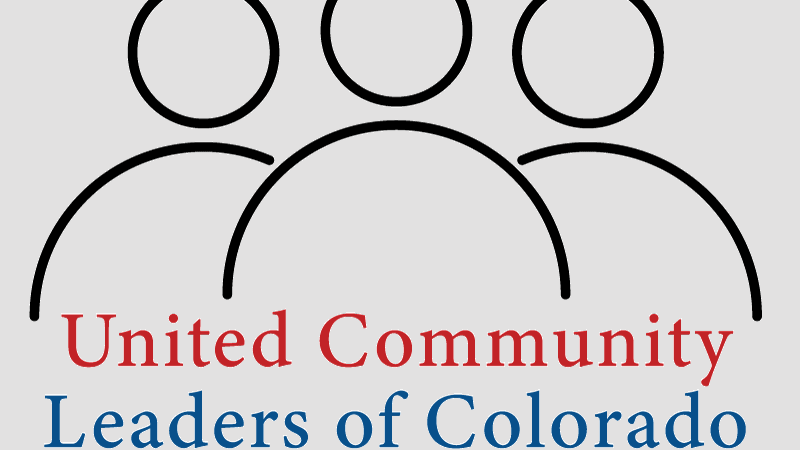 UCLC Mid-Year Meeting and Awards Ceremony in Denver - Checkout