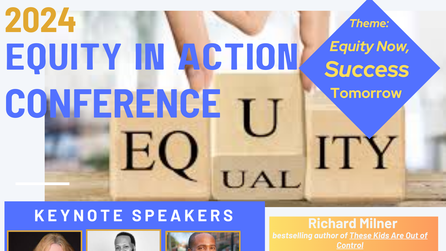 2024 RGSD Equity in Action Conference in St. Louis - Checkout