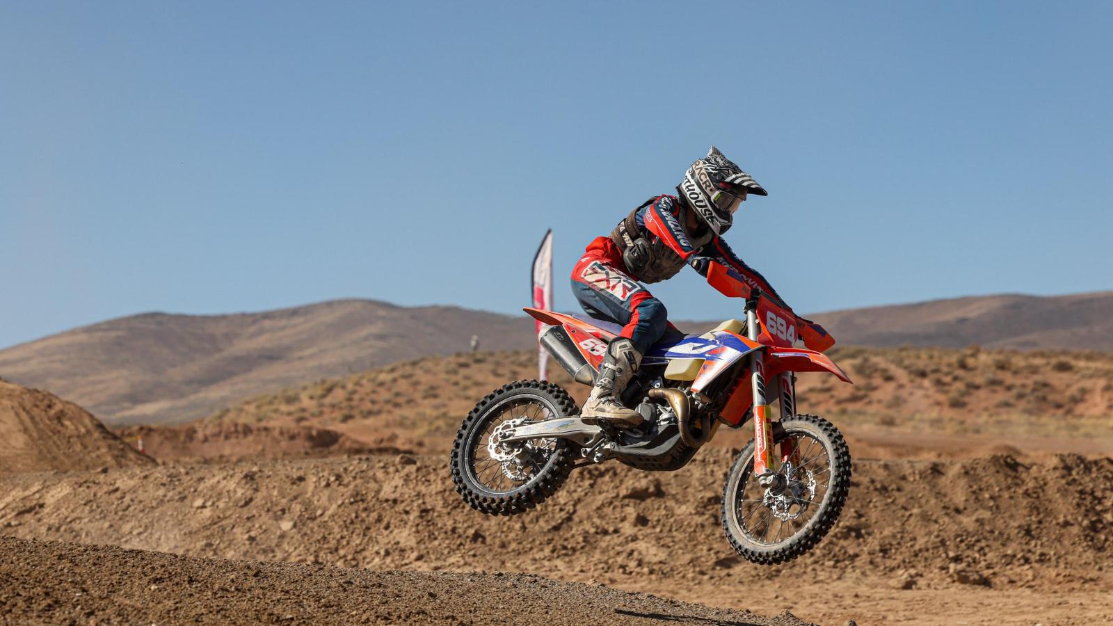 2024 MRANN Awards Banquet in Verdi - Checkout