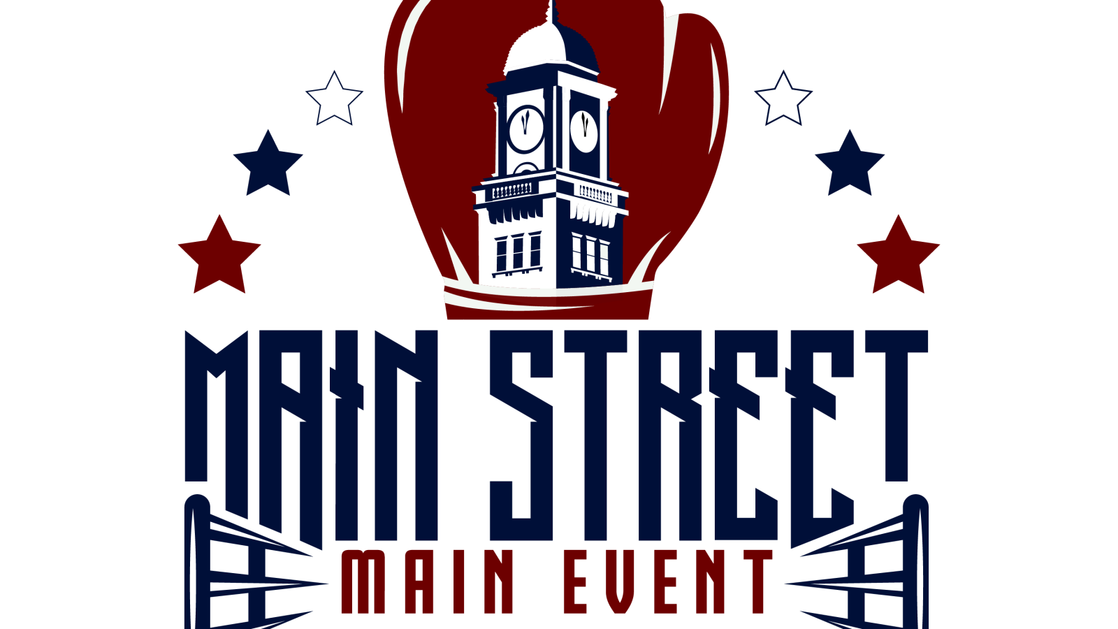 Main Street Main Event - Boxing in Richmond - Checkout