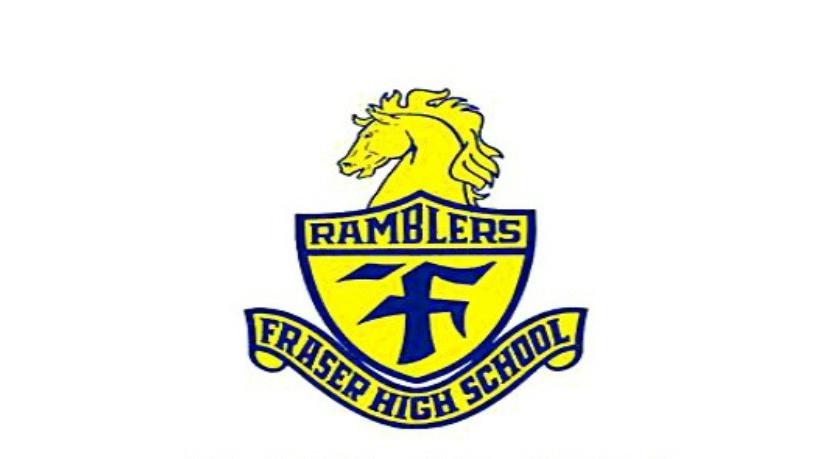 Fraser High School Class of ‘04, 20 Year Reunion in Fraser - Checkout