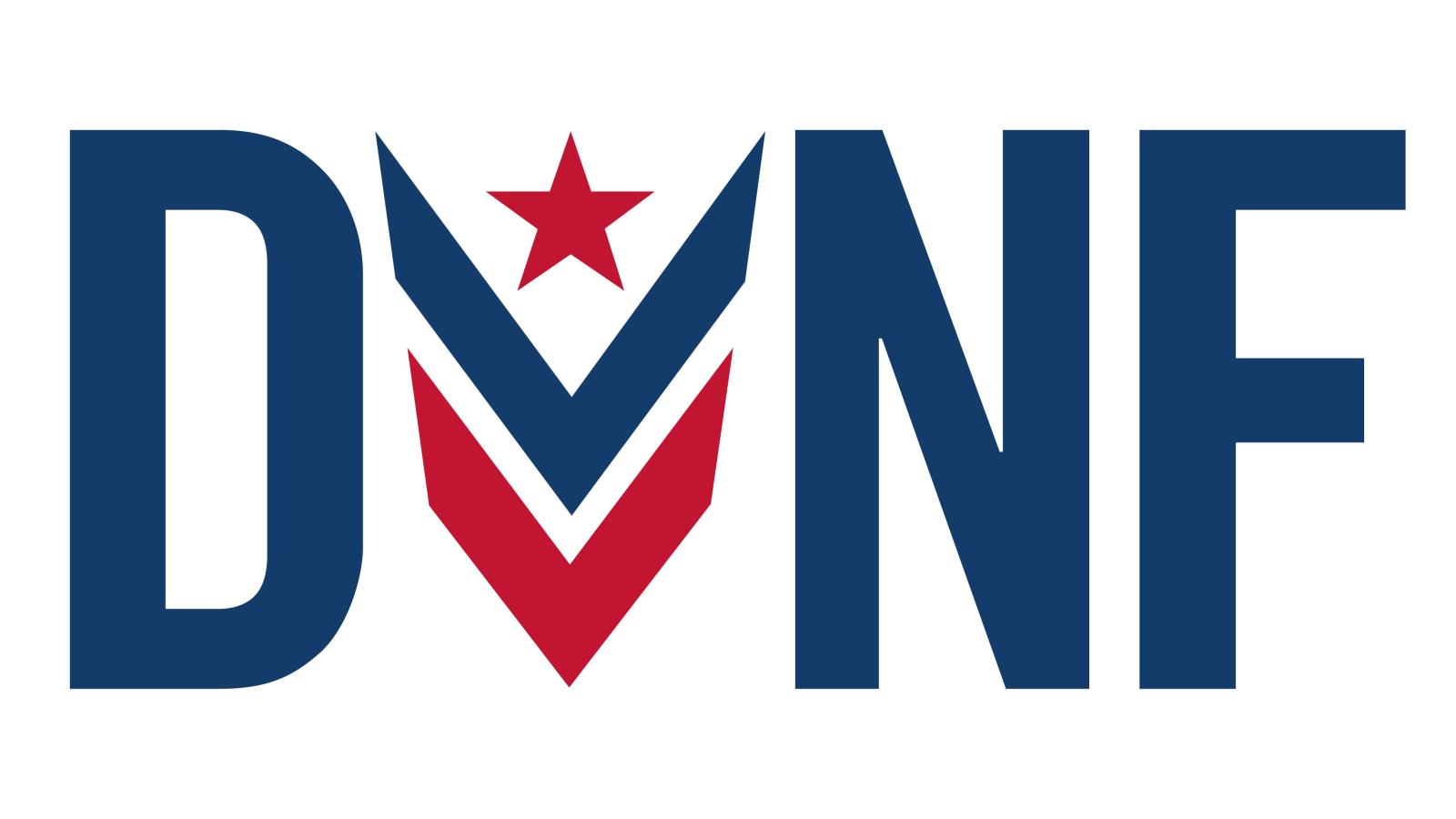 DVNF Veterans Resource Fair 2024 in Silver Spring - Checkout