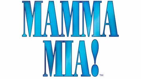 The Performance Studio - Mamma Mia in Calgary - Checkout