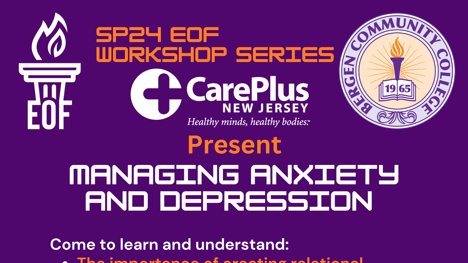 Managing Anxiety and Depression in Paramus - Checkout Managing Anxiety and Depression in Paramus - Checkout
