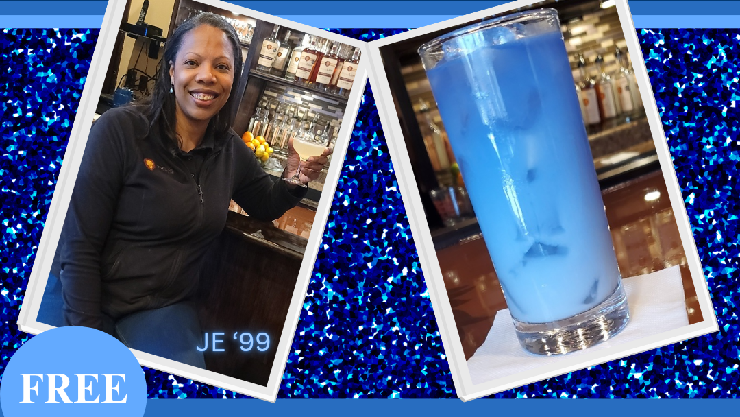 Yale Feb Club Emeritus in Woodbury - Checkout