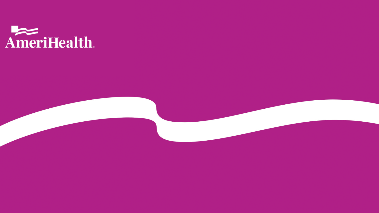 AmeriHealth Lunch and Learn (CE Credits)- R in Cranbury - Checkout