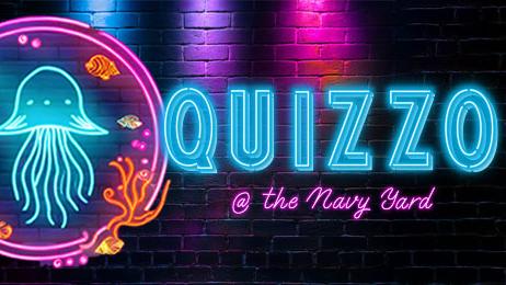 Quizzo Night in Philadelphia - Checkout