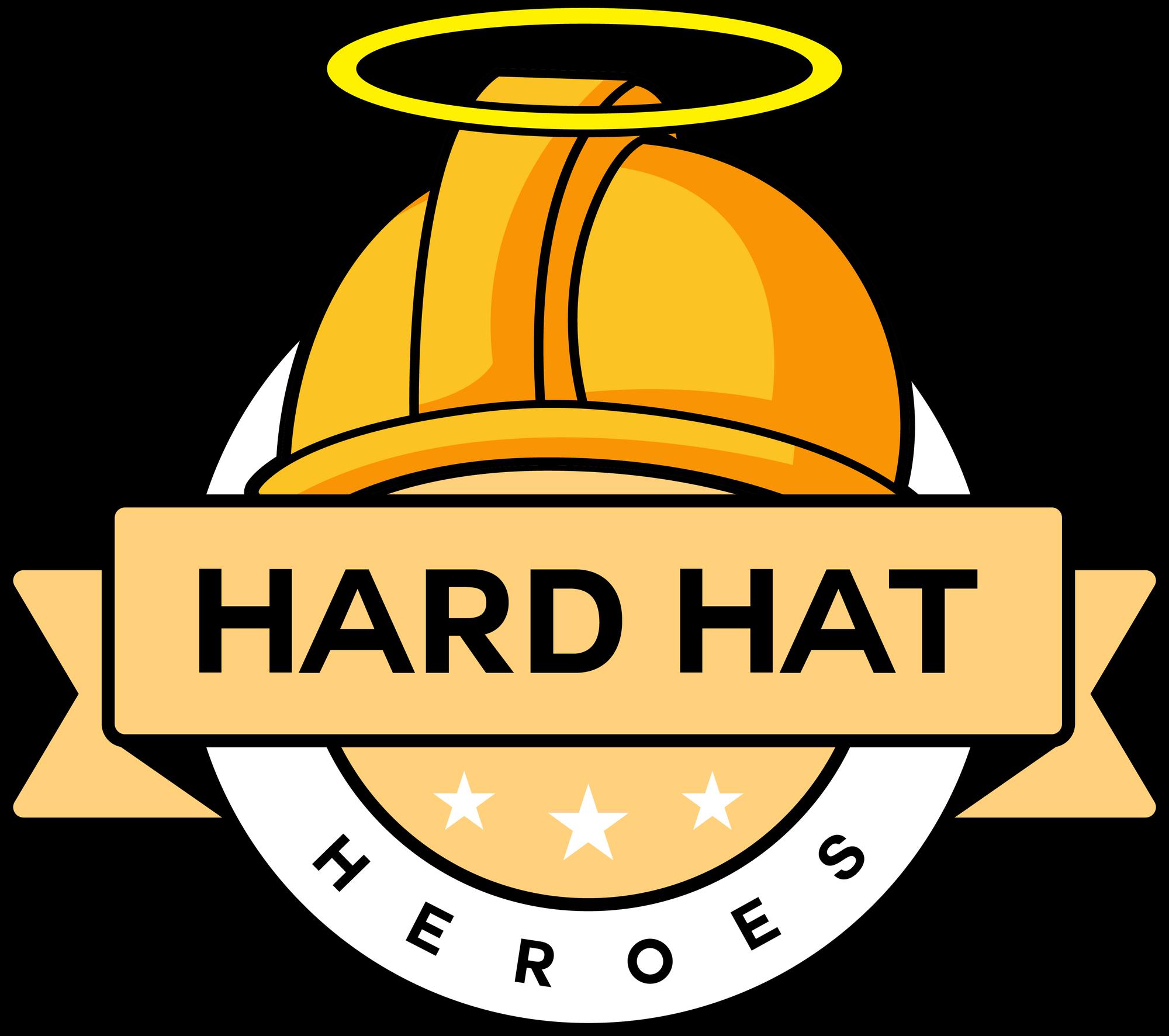 Hard Hat Heroes 2024 in Pelzer - Checkout