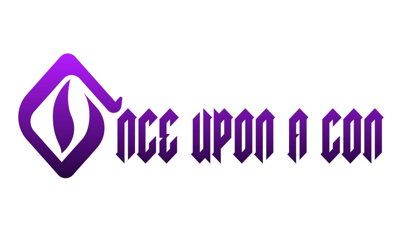 Once Upon a Con in Lancaster - Checkout