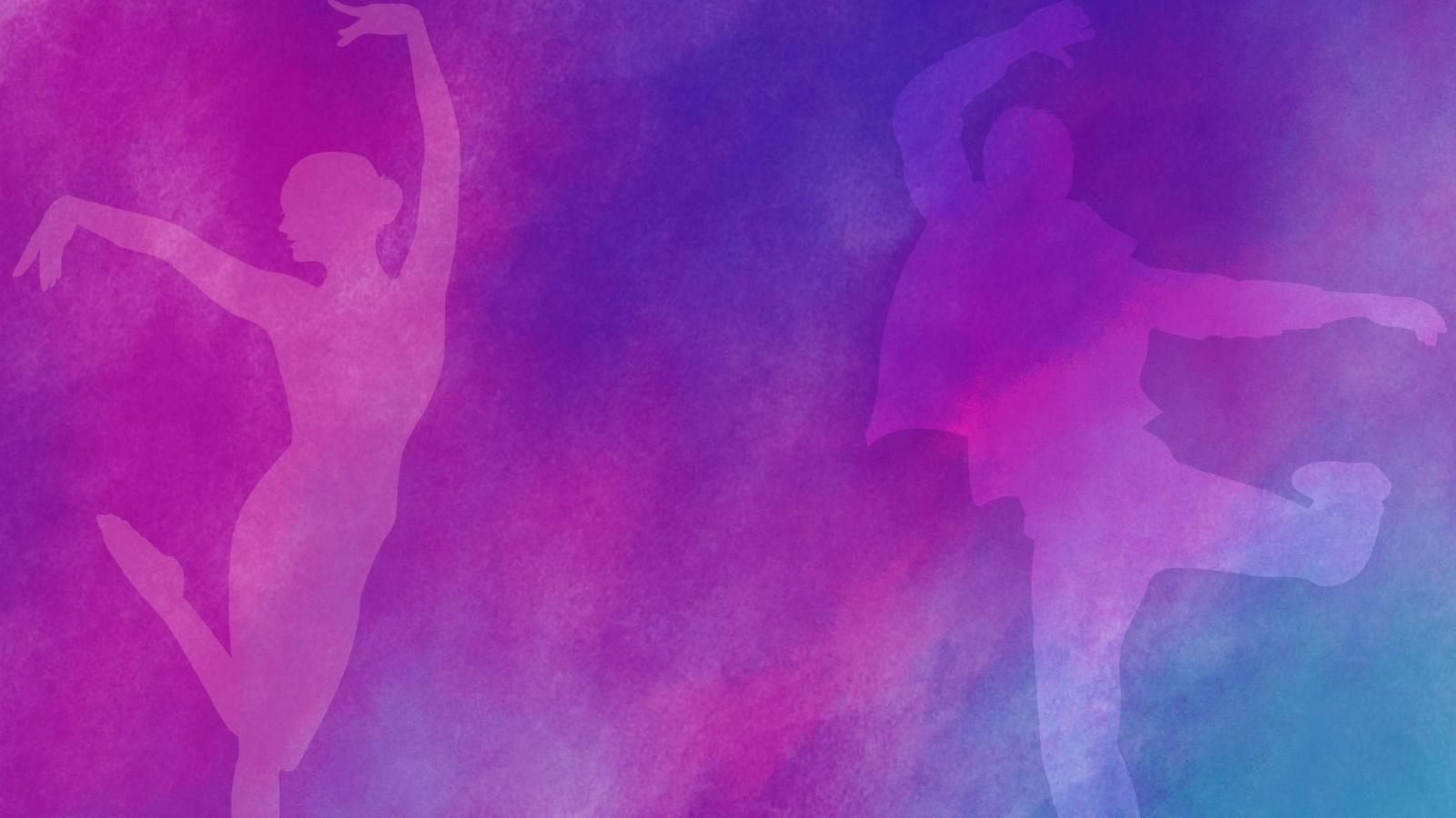 Brio Presents: "Dance for a Difference" in Cape Elizabeth - Checkout