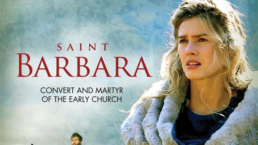 Saint Barbara in Staten Island - Checkout