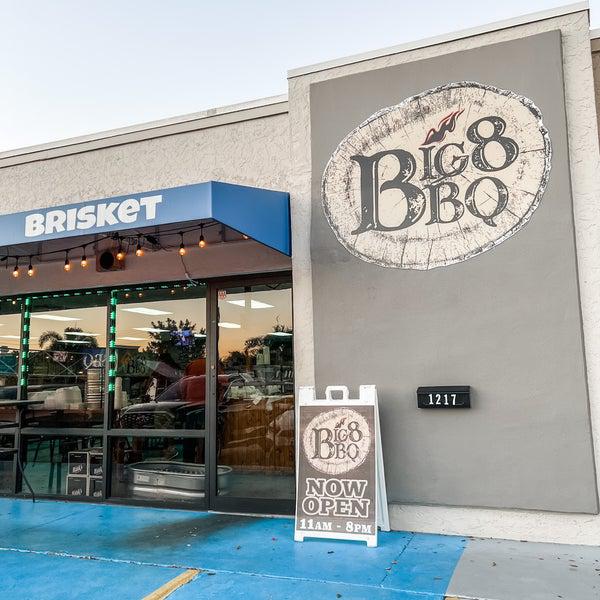 Tickets for FEBRUARY GENERAL MEETING/LITE BITES in Cape Coral from ...