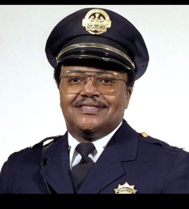 SOLD OUT - Capt David Dorn 2nd Annual Trivia Night in Festus - Checkout