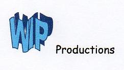 Vanities by Jack Heifner produced by WIP Productions in Charlotte ...