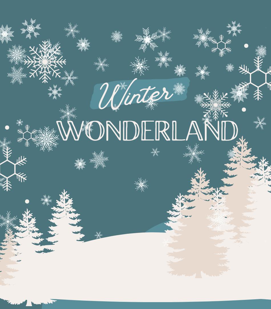 IIDA NFL CHAPTER HOLIDAY PARTY in Jacksonville - Checkout