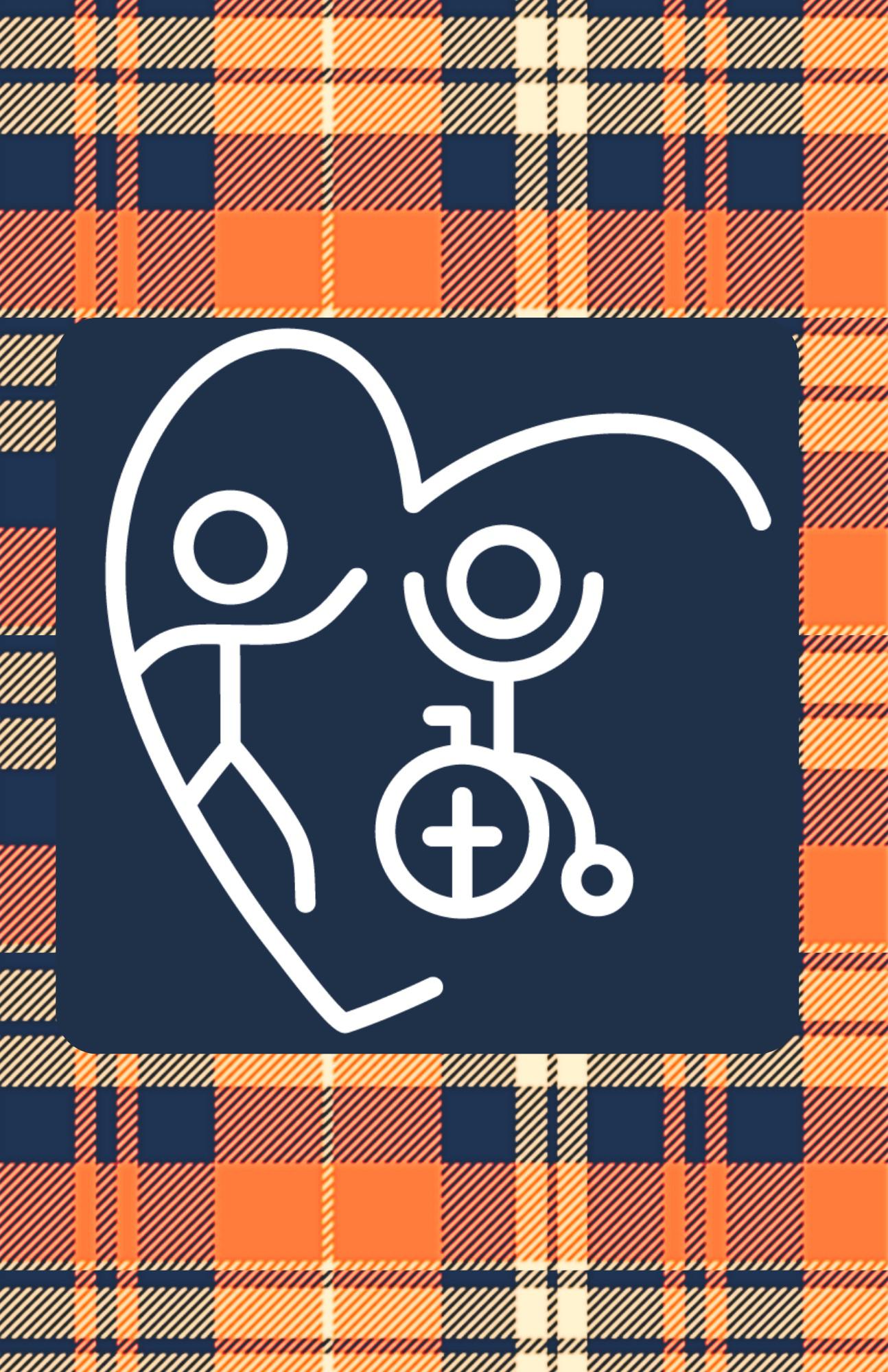 Flannel Up 2025 in Viola - Checkout