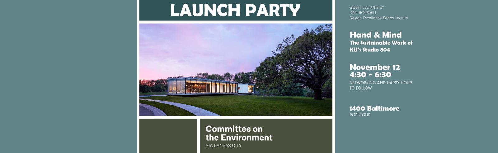 REGISTRATION CLOSED - COTE: Hand & Mind - The Sustainable Work of KU's ...