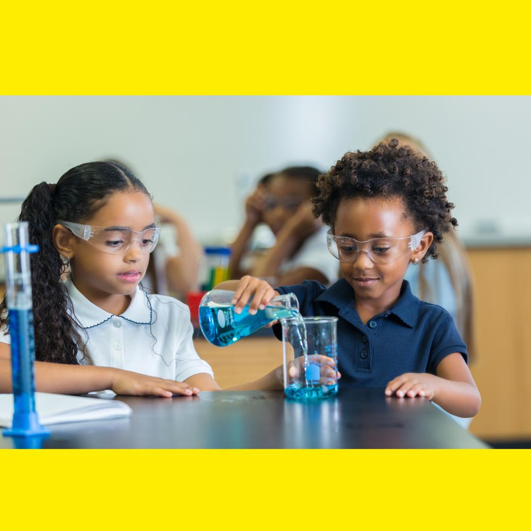 Tickets for Micro PD: Brilliance and Strengths Report in Zoom from ...