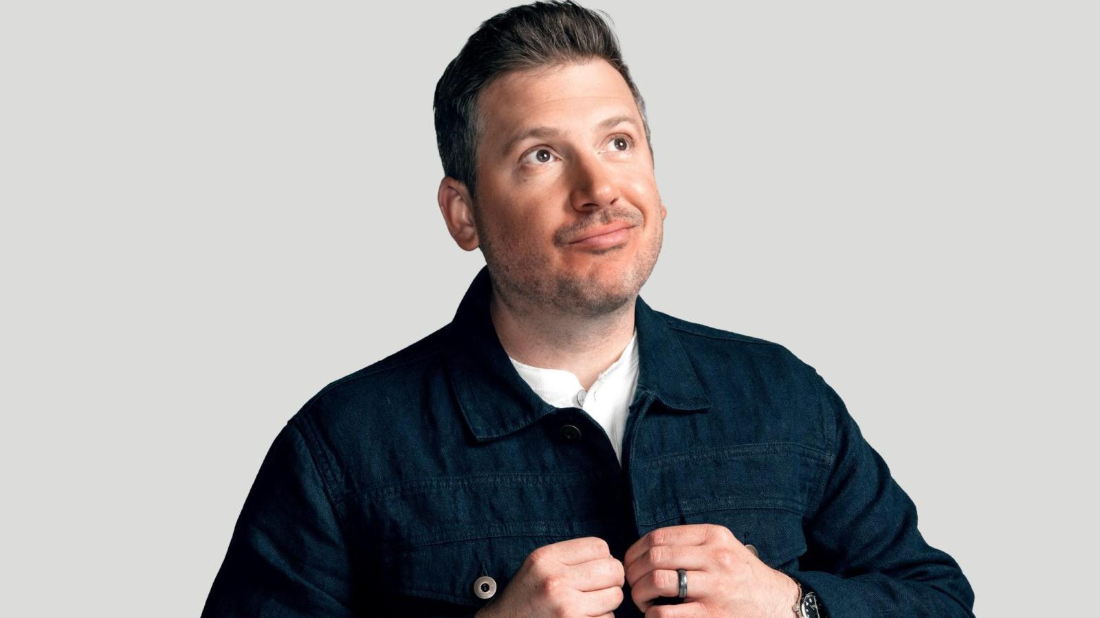 Dave Landau Live at Big Al's SUNDAY May 25 in Emily - Checkout