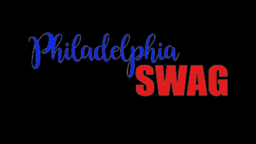 Tickets for The Philadelphia Swag Experience - The Full Bundle Package ...