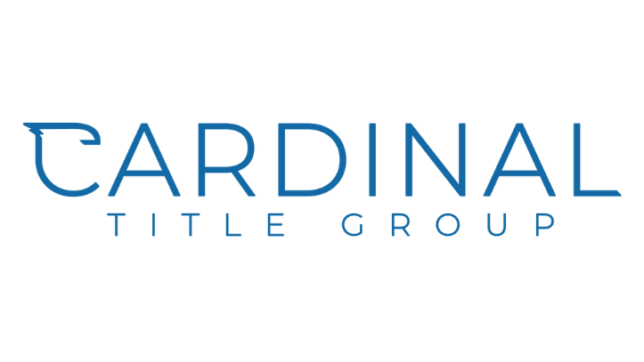 Cardinal Title Group Lunch & Learn - Alexandria in Alexandria - Checkout