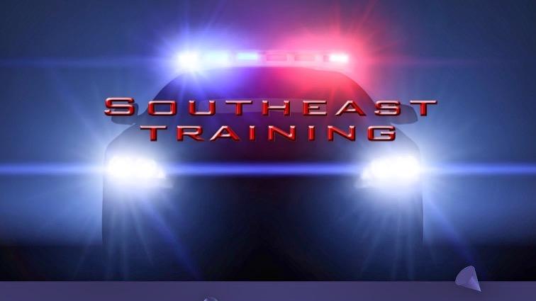 Cartel Traps "A Step-by-Step Approach to Passenger Vehicle Contraband ...