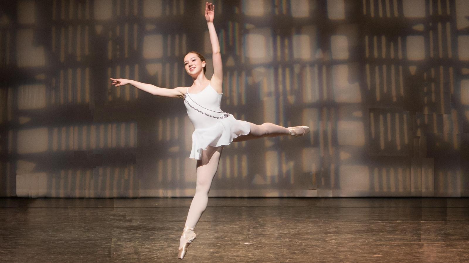 SPRING SHOWCASE 2025: Colors in Jenkintown - Checkout